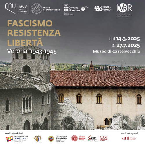 The Pazzi Conspiracy, the event that forever changed the face of ...